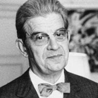 Tres Preguntas a Katty Langelez-Stevens – 2025/06/22 – PSICOANÁLISIS ...