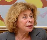 Artículos de Catherine Millot – PSICOANÁLISIS LACANIANO