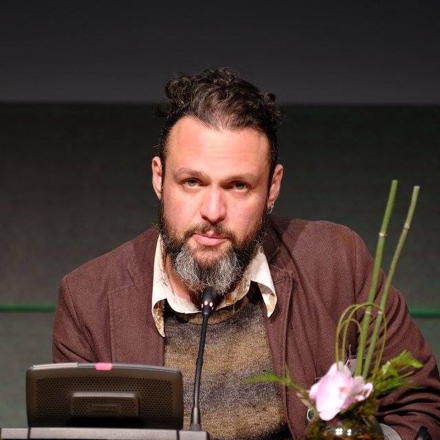 Artículos de Thomas van Rumst – PSICOANÁLISIS LACANIANO